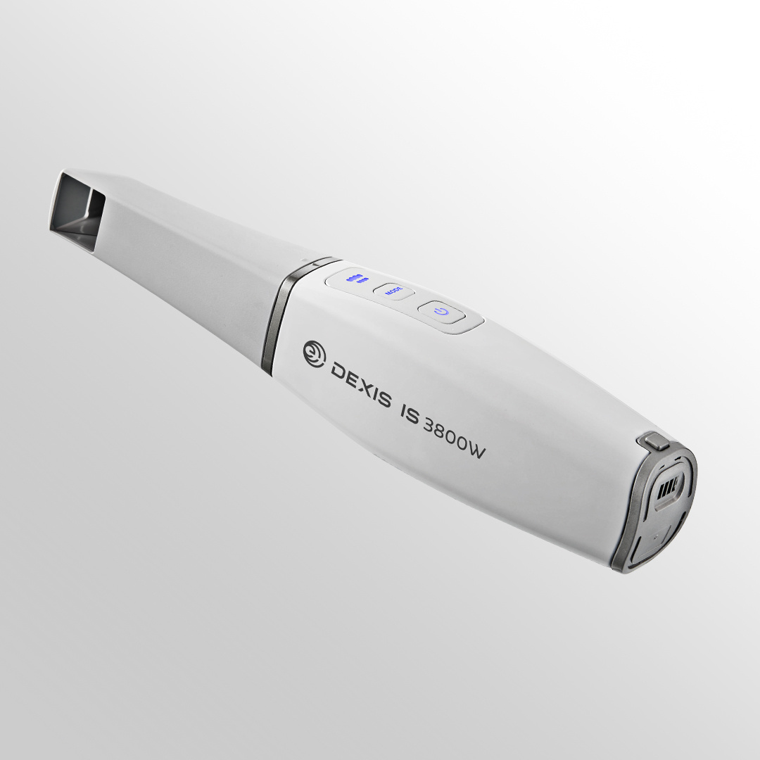 View Our Holiday Promotions