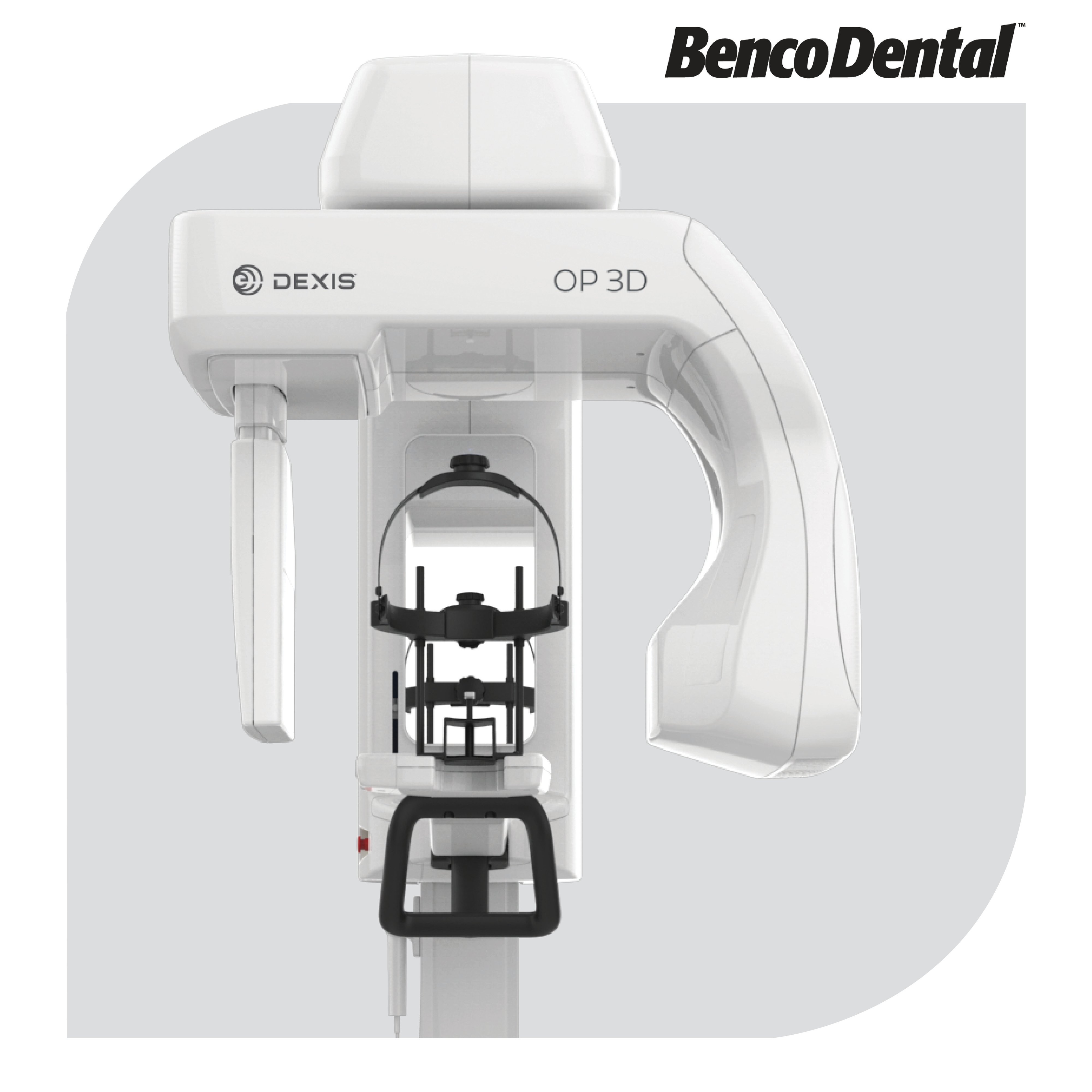 DEXIS Promotions 2025