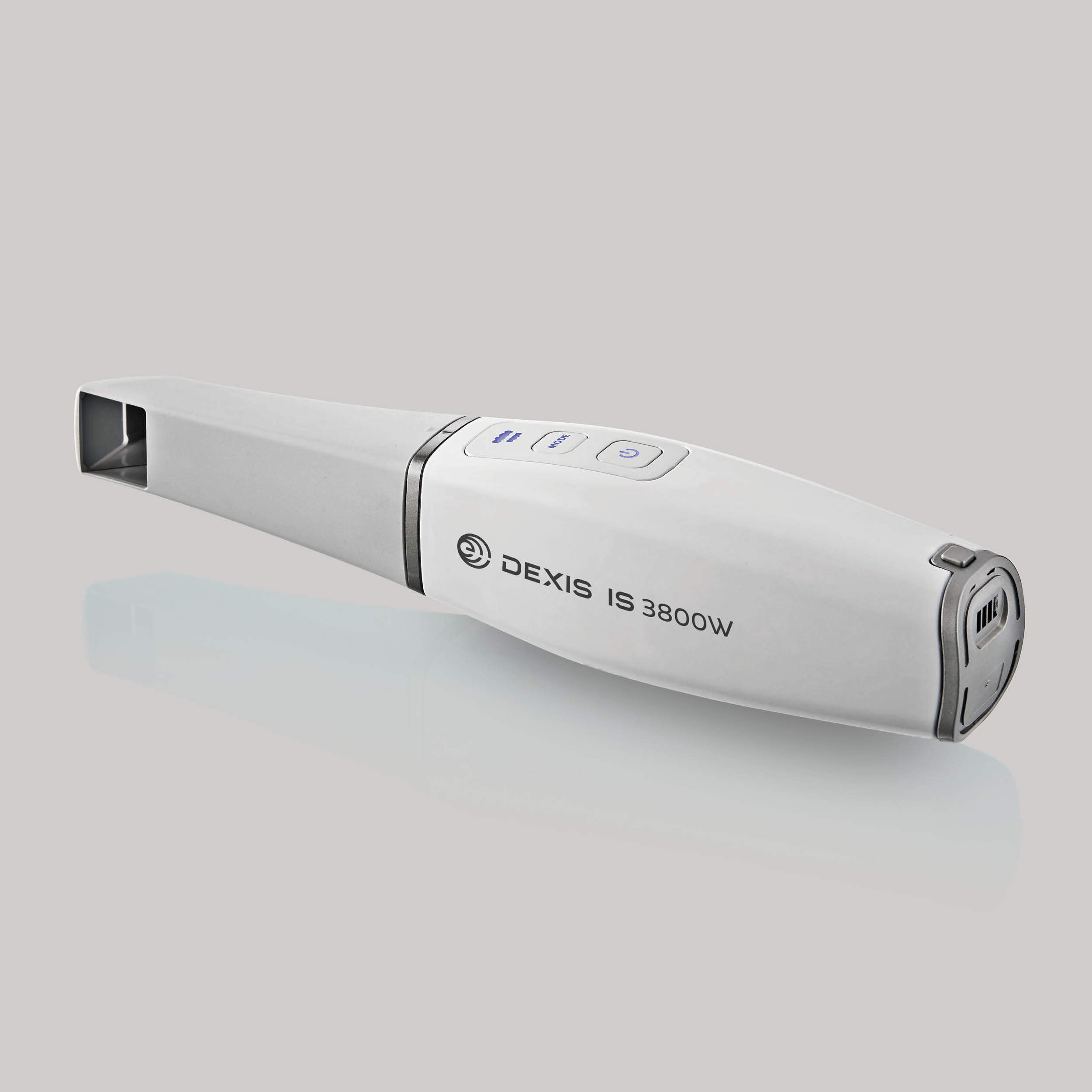 Our Exclusive ThriveLive Promotions