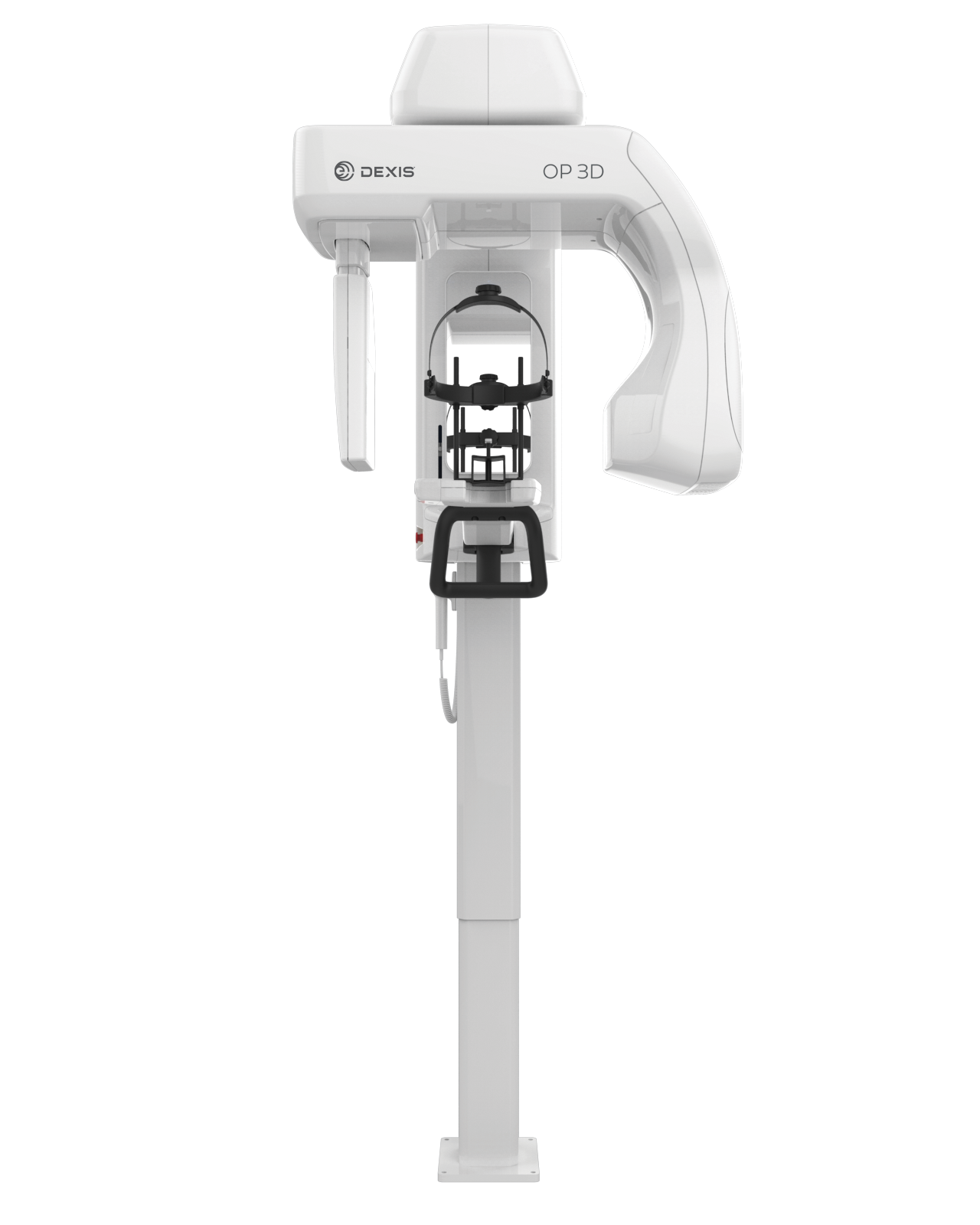 DEXIS Extraoral Imaging