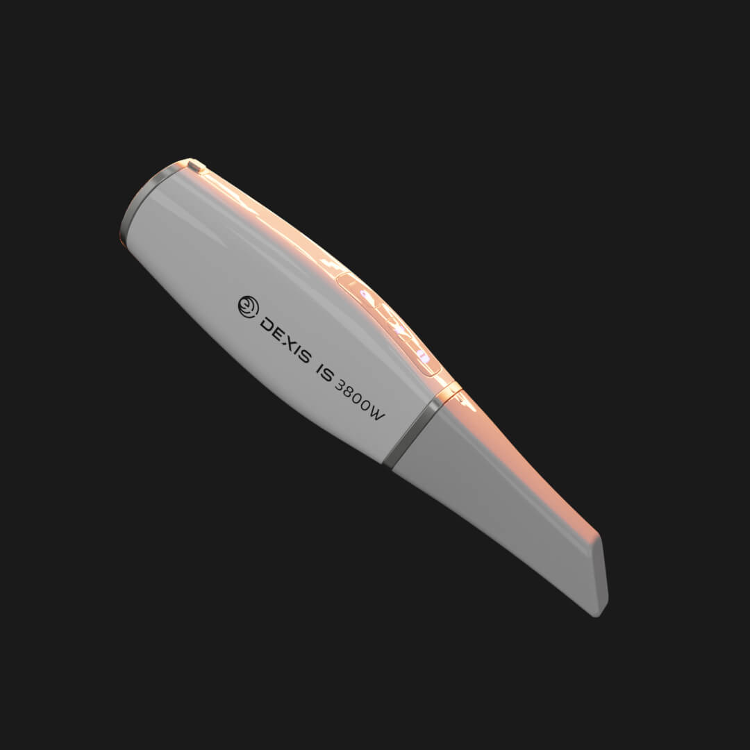 Black Friday Promotions | DEXIS