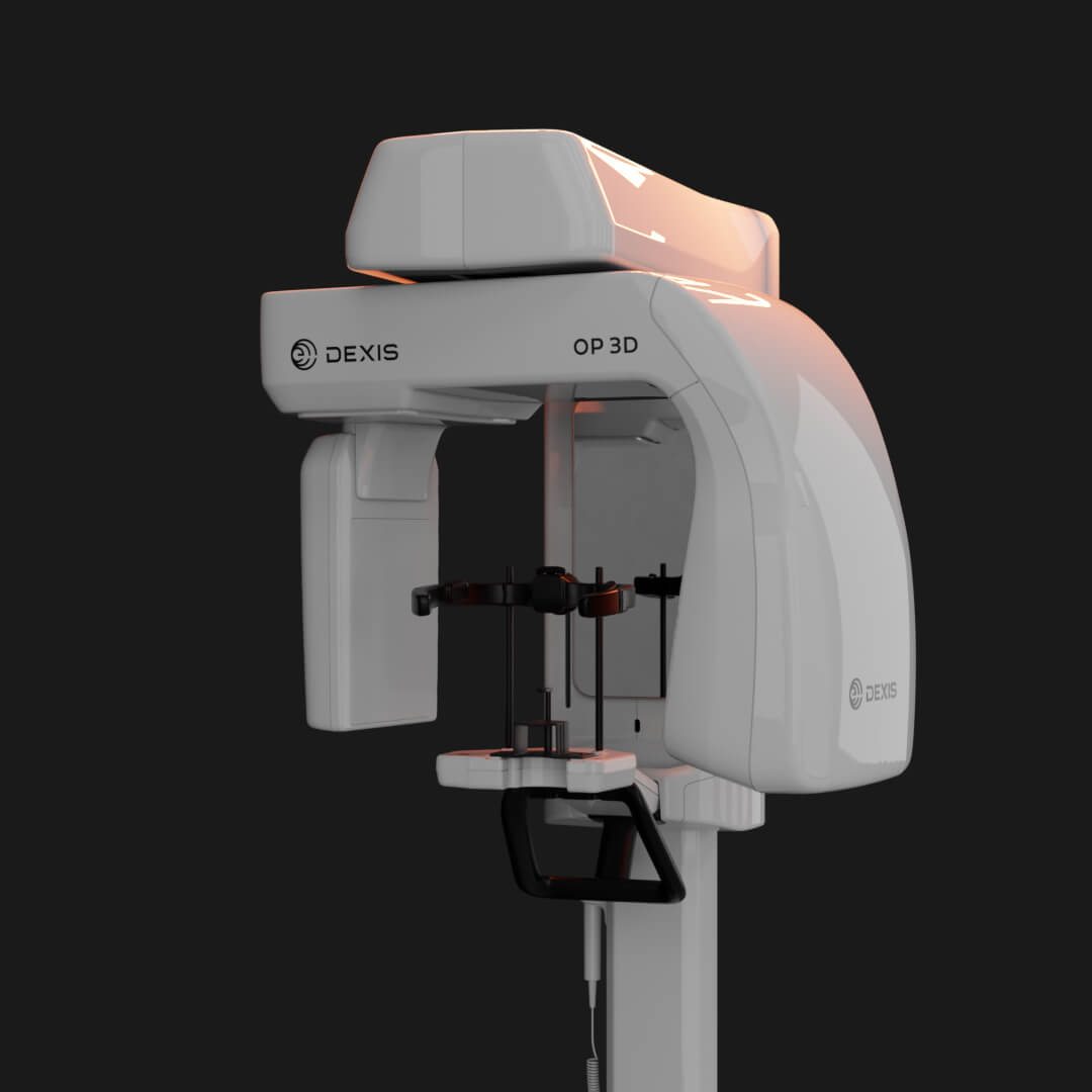 Black Friday Promotions | DEXIS