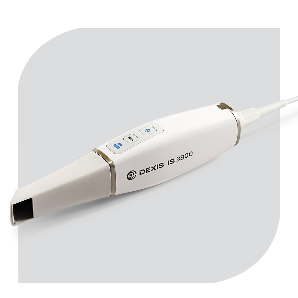 DEXIS Promotions 2025