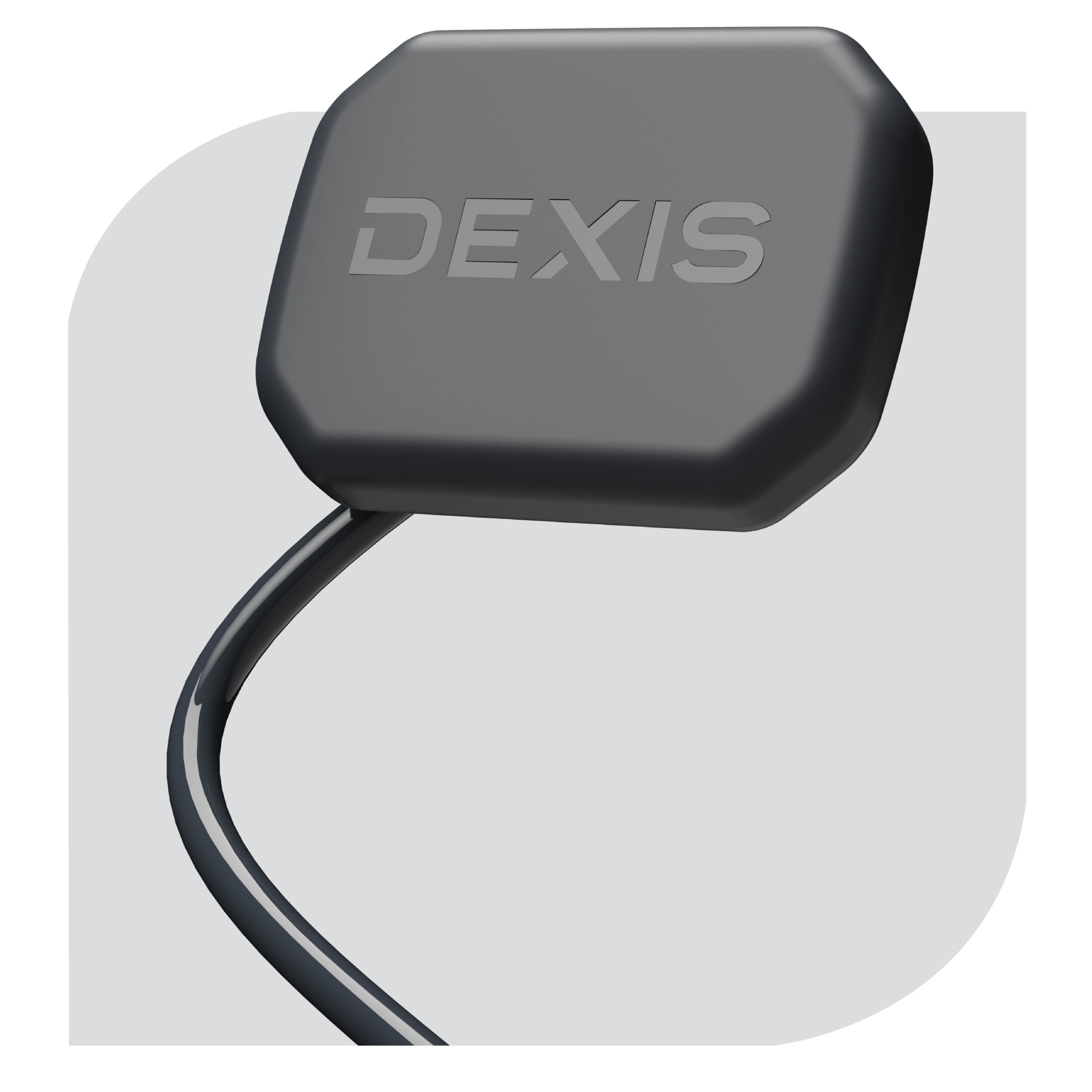 DEXIS Promotions 2025