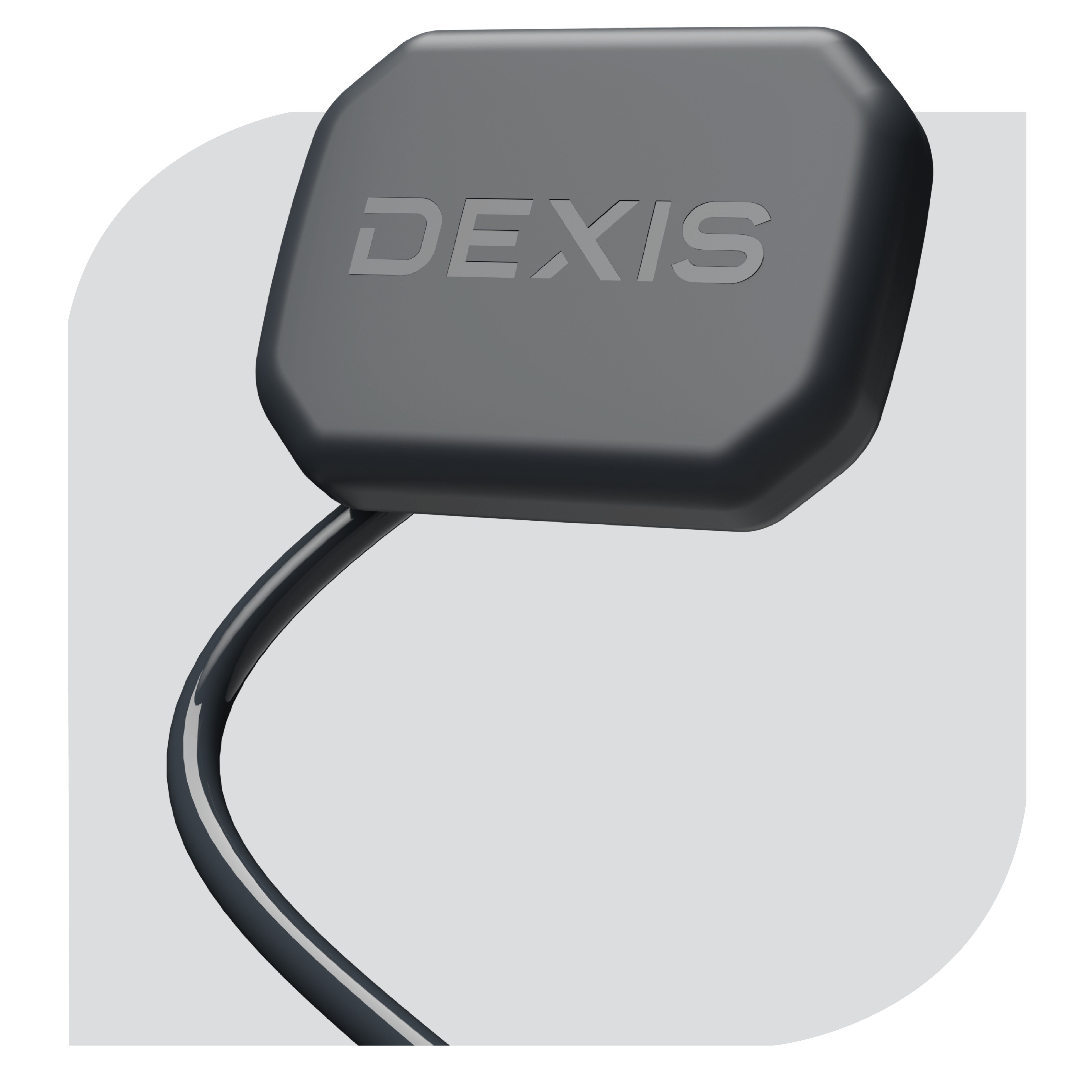 DEXIS Promotions 2025