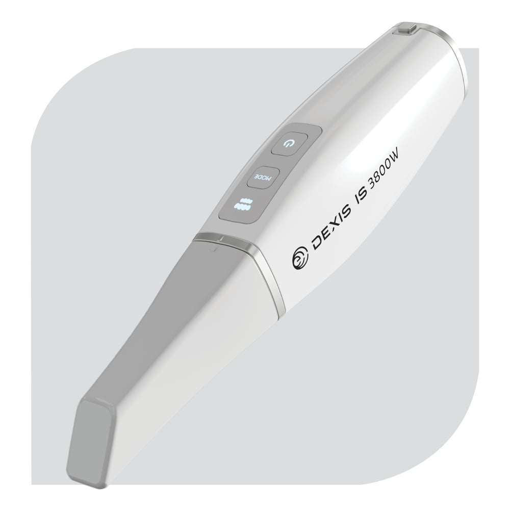 DEXIS Promotions 2025