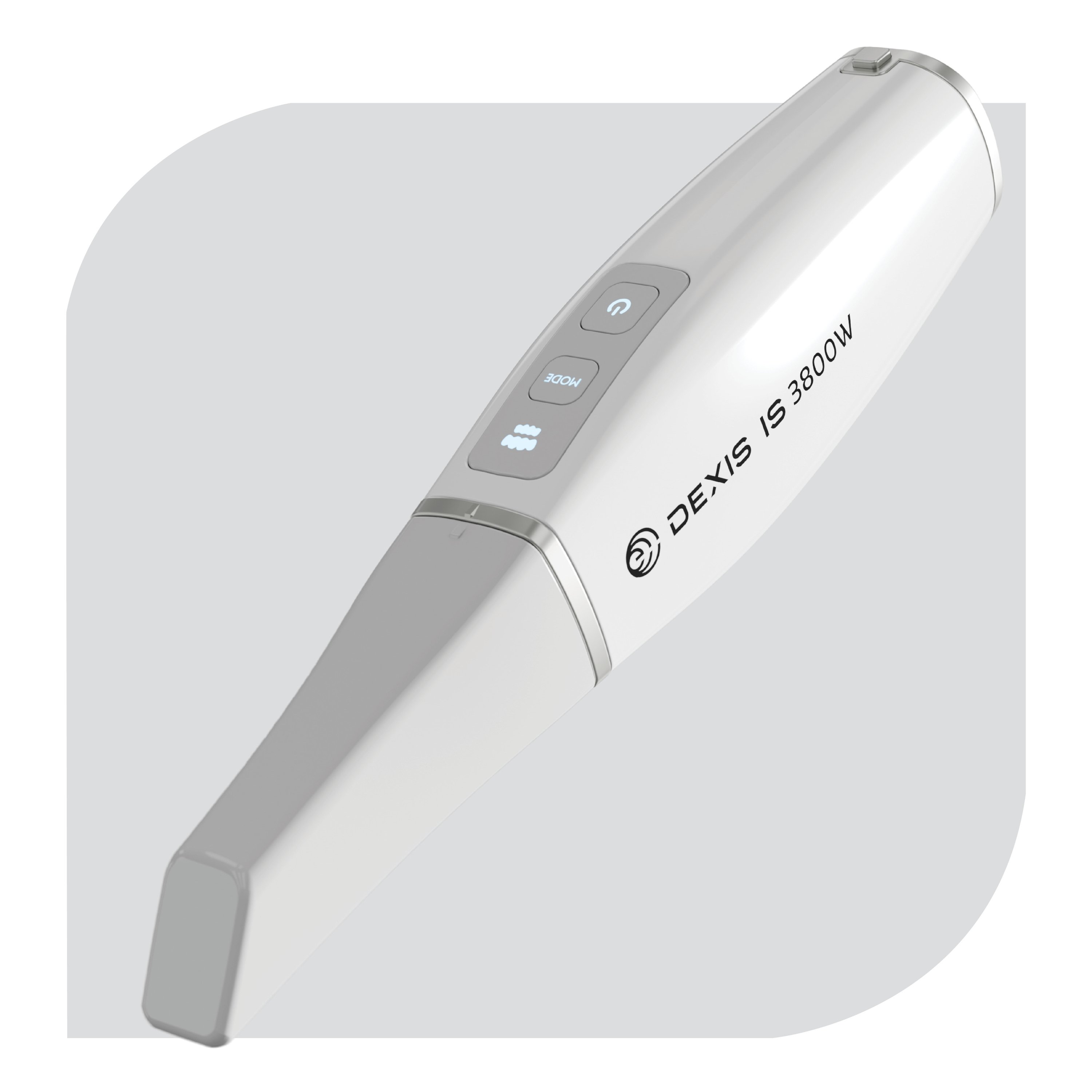 DEXIS Promotions 2025