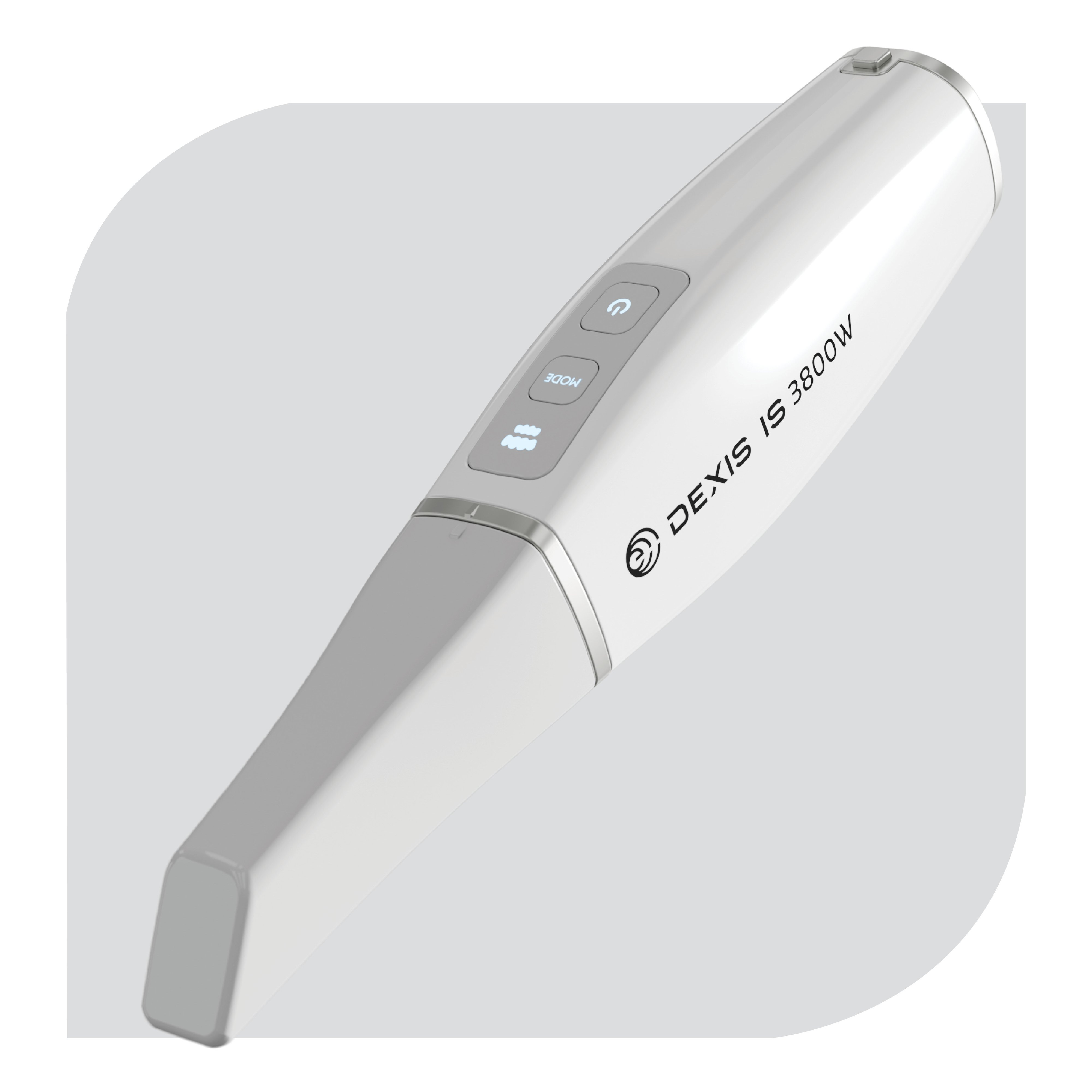 DEXIS Promotions 2025