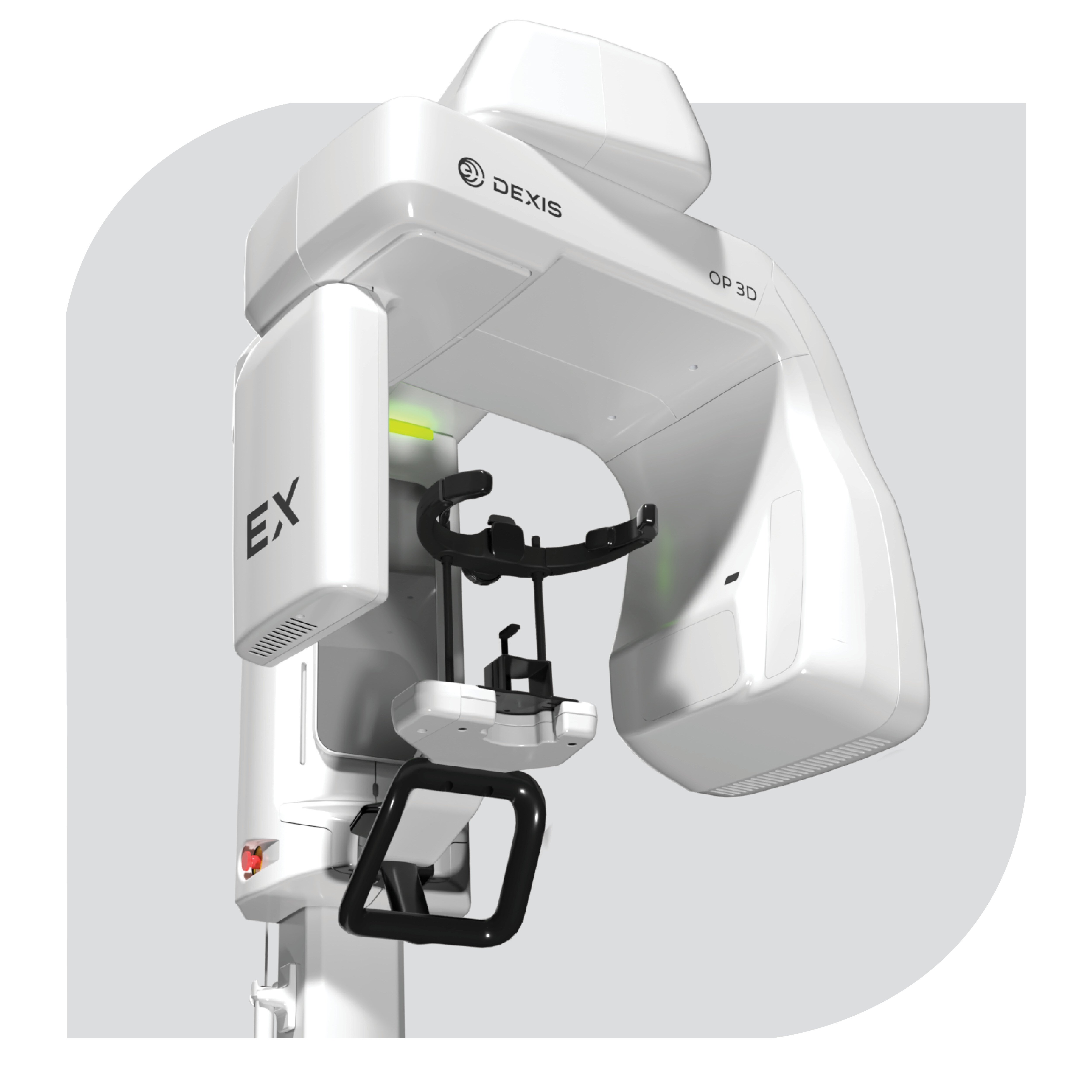 DEXIS Promotions 2025